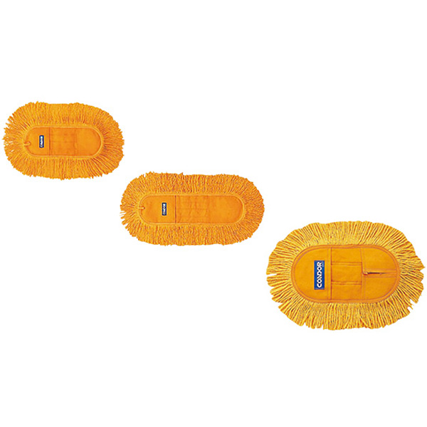 コンドルフイトルモップ スペア T-30 - 調理器具のSHOKUBI