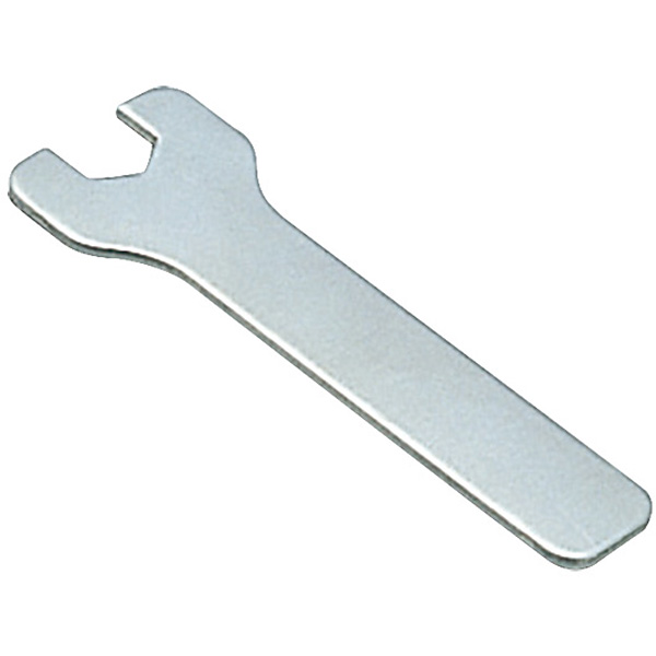 カンダ 弁慶シェルフワゴン工具 - 調理器具のSHOKUBI