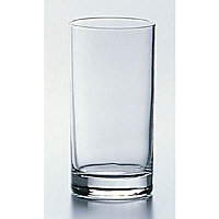 タンブラー 06410HS 310ml - 調理器具のSHOKUBI