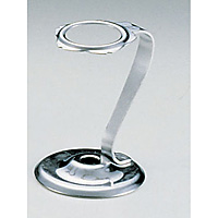 玉虎堂製作所 MA 18-0 ステンレス トップコーンスタンド ダブル - 調理器具のSHOKUBI