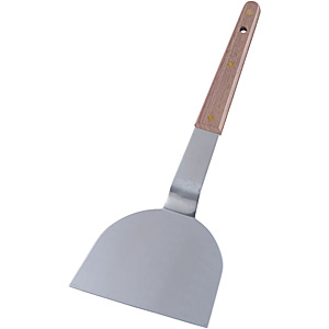 遠藤商事 SA 18-0 起金 ローズ柄 4寸 4寸 - 調理器具のSHOKUBI