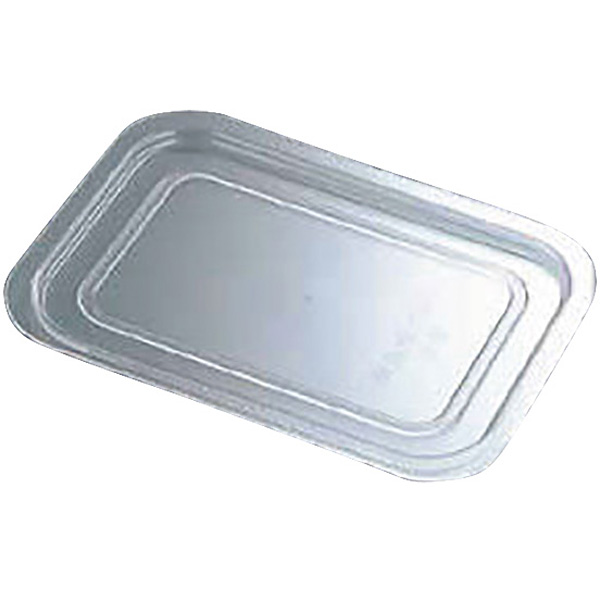 大屋製作所 CLO 18-8 ステンレス ヤクミ入用中子[深型組バット] 0号 - 調理器具のSHOKUBI