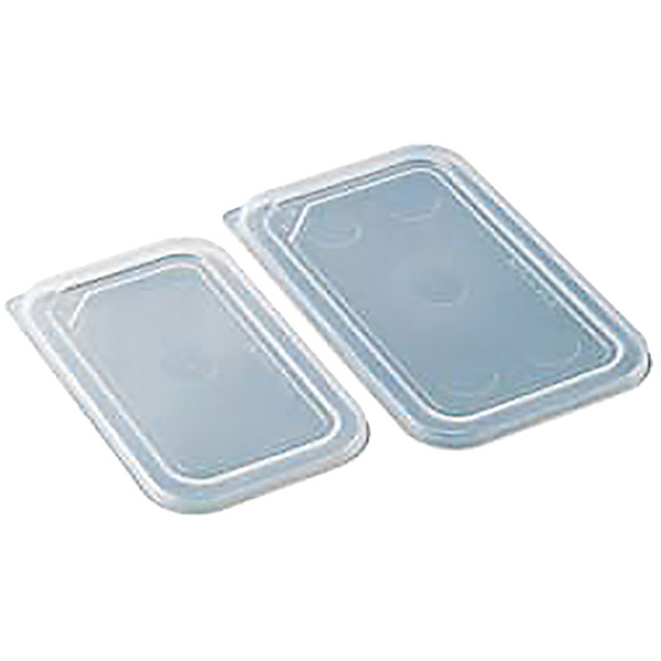 BK長バット PC 蓋 30型 - 調理器具のSHOKUBI