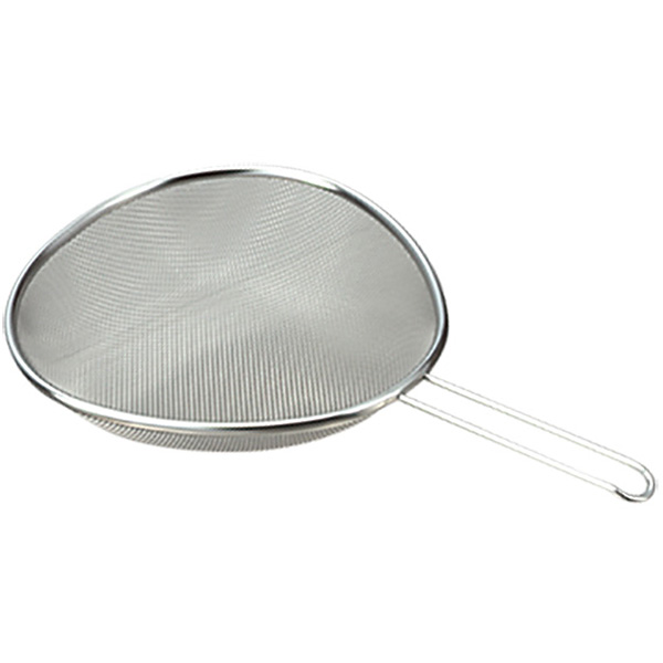 ラスティア すくいざる 特大 - 調理器具のSHOKUBI