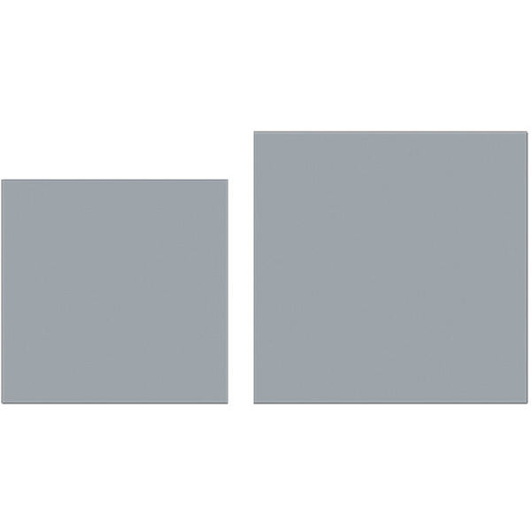 耐熱調理フィルム 100入 HRF-T175 薄口HRF-T175 - 調理器具のSHOKUBI