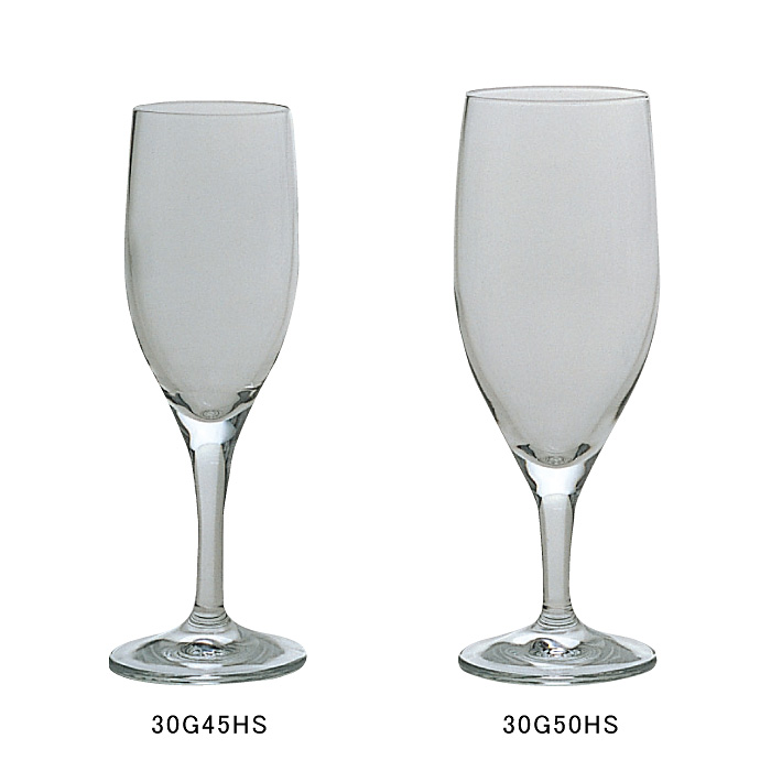 レガート ジュース 30G50HS - 調理器具のSHOKUBI