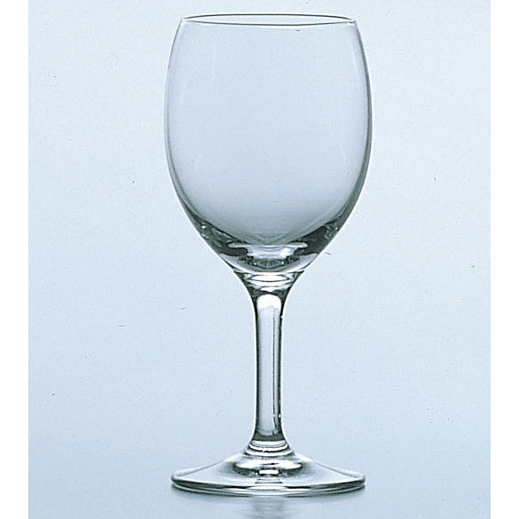 ラーラ ワイン 225ml 32835HS - 調理器具のSHOKUBI