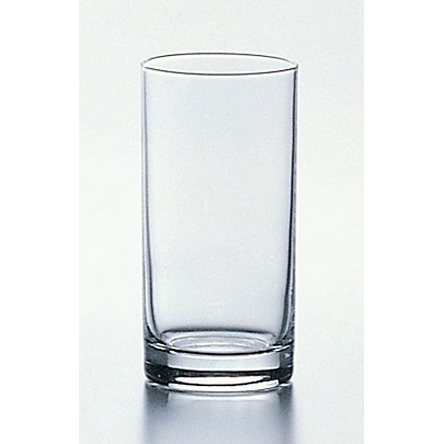 タンブラー 06408HS 240ml - 調理器具のSHOKUBI