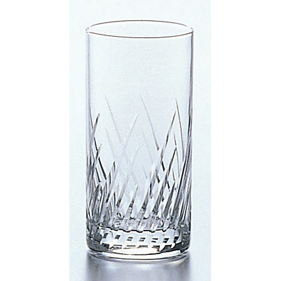 タンブラー 06408HS-E101 240ml - 調理器具のSHOKUBI