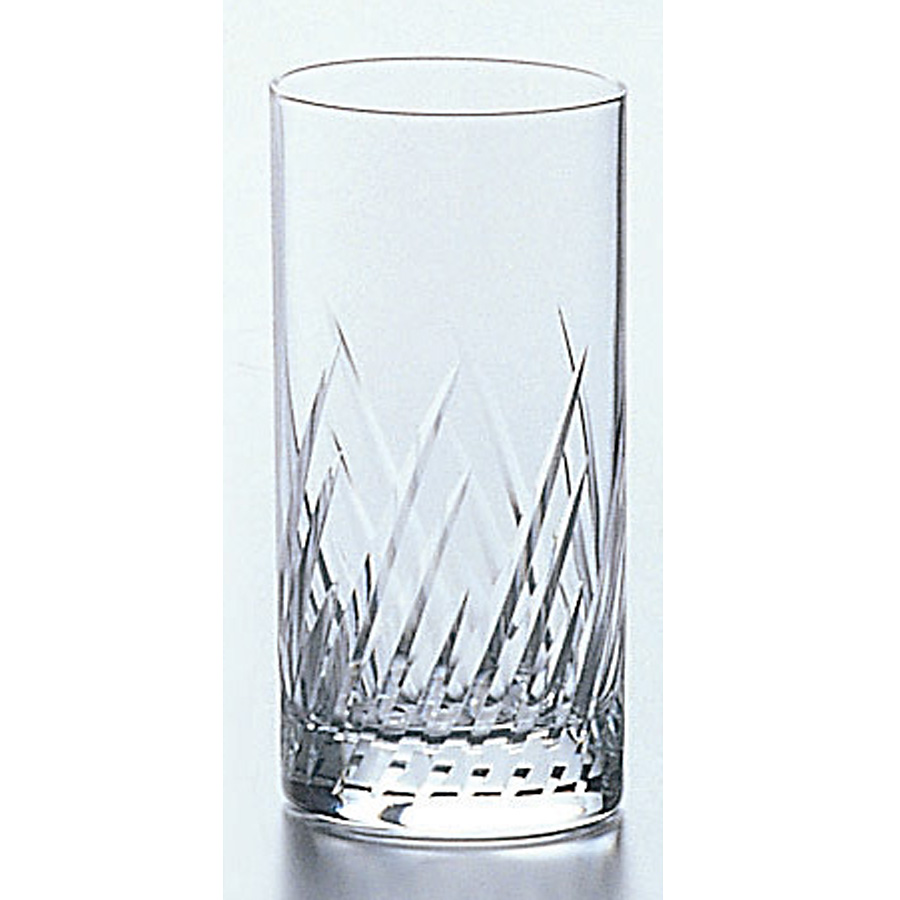 タンブラー 06410HS-E101 310ml - 調理器具のSHOKUBI