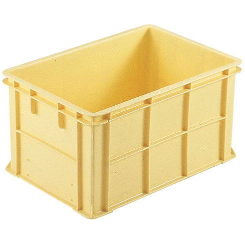 サンコー サンボックス #54 - 調理器具のSHOKUBI