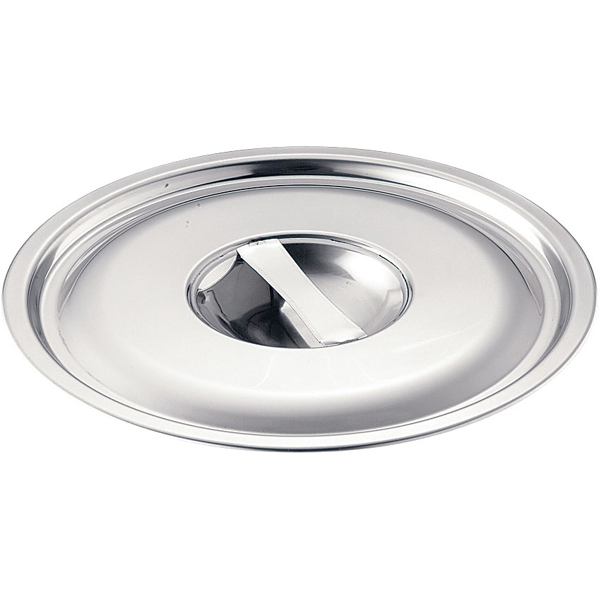 TKG SA18-0フライヤー用油缶 15L AHL84015 1個 139-2515｜花・ガーデン・DIY