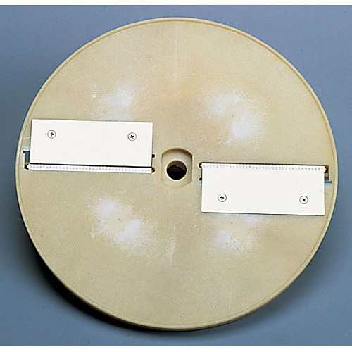 平野製作所 タンザク盤 KB-745E KB-733R用 2.0mm×4.0mm - 調理器具のSHOKUBI