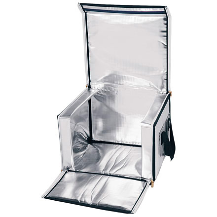 ネオシッパー K- 7 - 調理器具のSHOKUBI