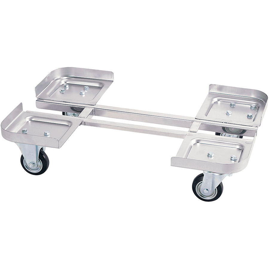 本間冬治工業 弁慶 ステンレス タンク用 一枚絞り蓋 500リットル用 - 調理器具のSHOKUBI