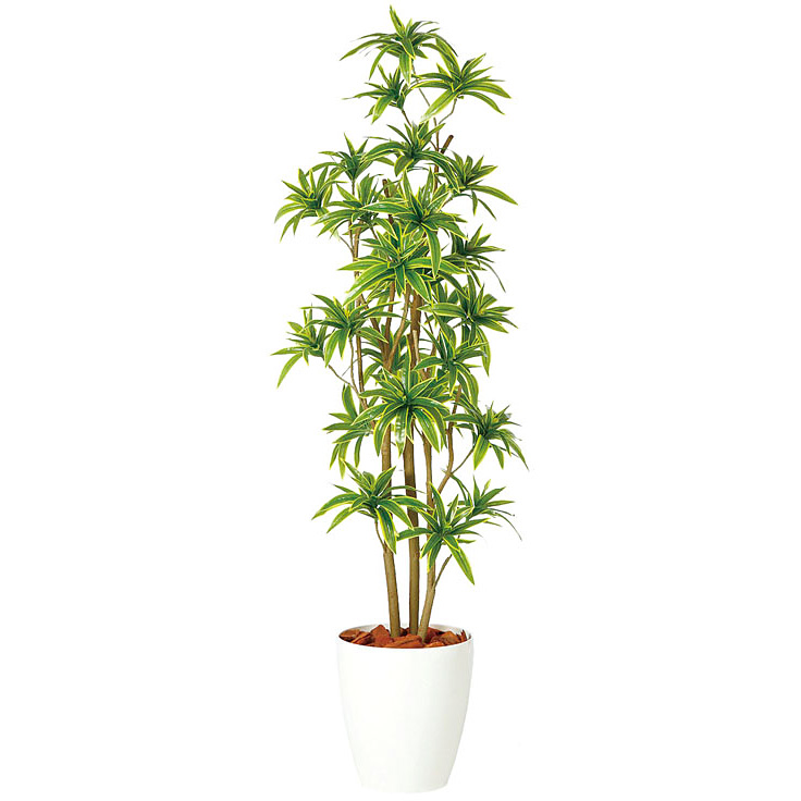 東北花材 SG ソング・オブ・インディアFST 98903 - 調理器具のSHOKUBI