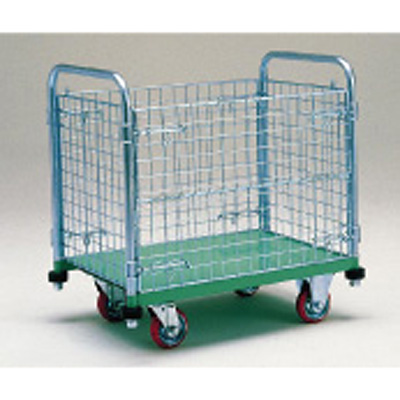 神戸車輌製作所 パックロール 629-B 1,200×750mm - 調理器具のSHOKUBI