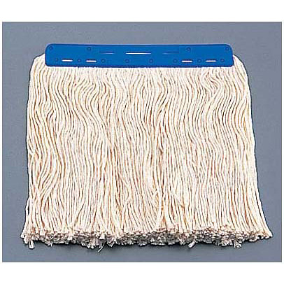 山崎産業 替糸 フリーハンドルEX用 水ぶき用 260g E－8 ブルー - 調理器具のSHOKUBI