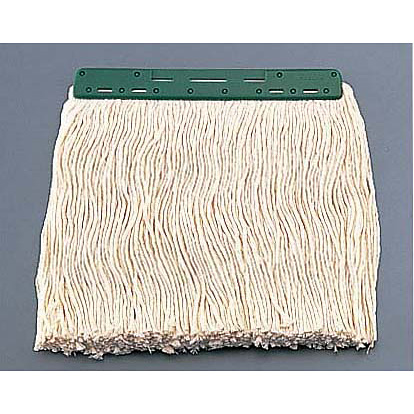 山崎産業 替糸 フリーハンドルEX用 水ぶき用 260g E－8 グリーン - 調理器具のSHOKUBI