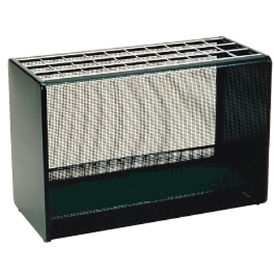 山崎産業 アンブラー 10本立 - 調理器具のSHOKUBI