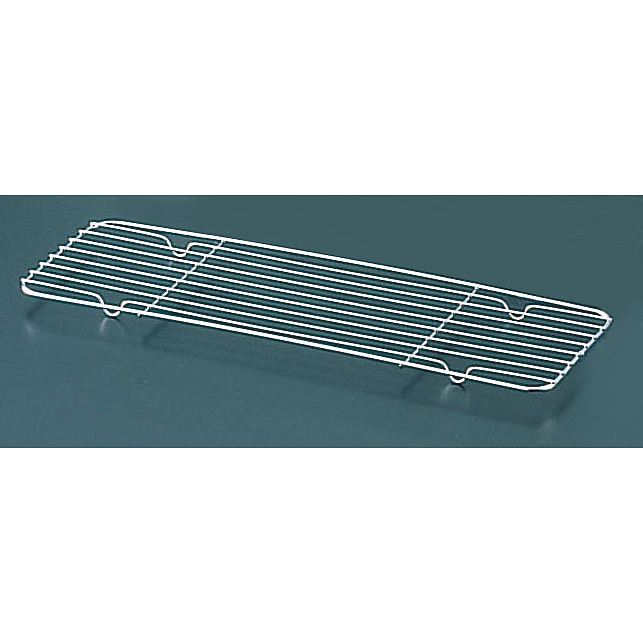 遠藤商事 ロイヤルバット用網 T-03用 - 調理器具のSHOKUBI