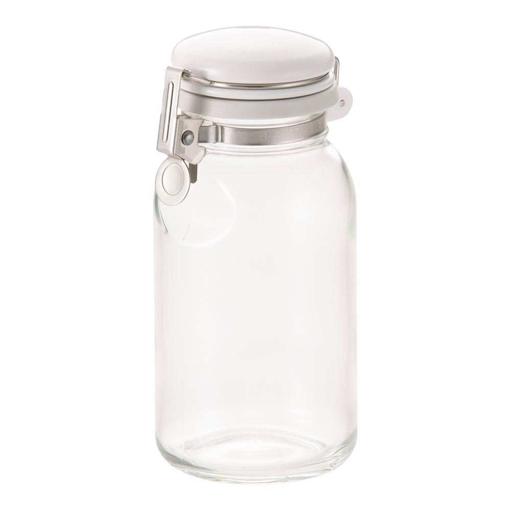 星硝 セラーメイト ワンプッシュ 便利びん 300ml - 調理器具のSHOKUBI