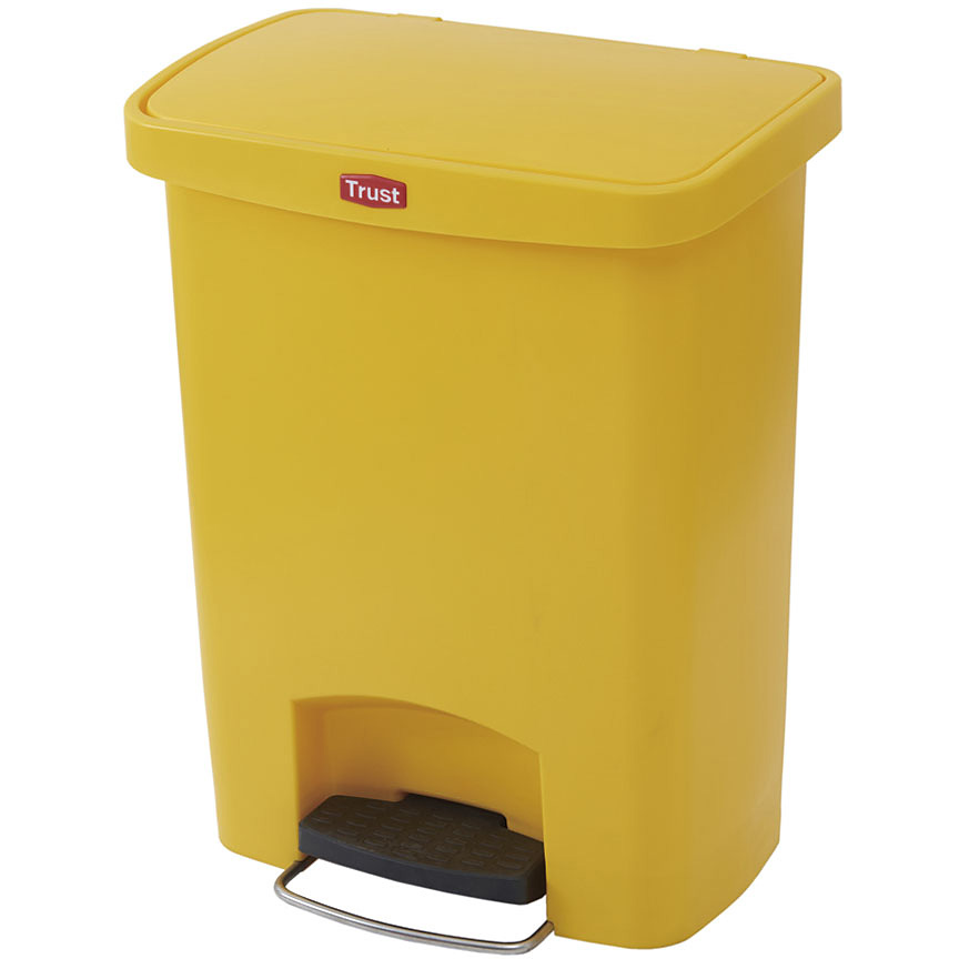 トラスト KTL5702 ステップオンコンテナ用(リジットライナー1413)