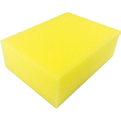 キクロンプロ マイスポンジ U-622 DXイエロー - 調理器具のSHOKUBI