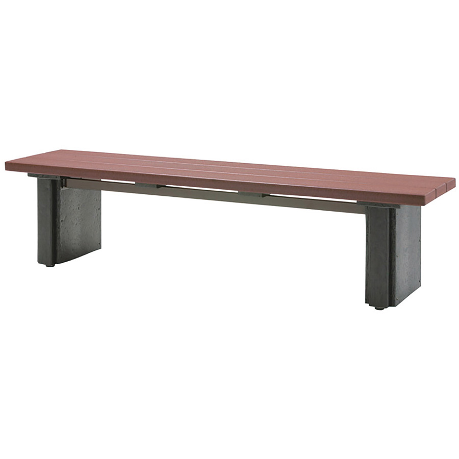 ベンチ S・CG-6443Z・B4 - 調理器具のSHOKUBI