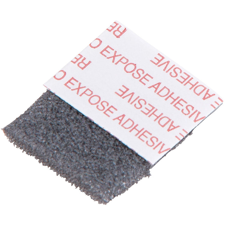 3M ポスター掲示用 タブ ソフトタブ TAB40N(L) - 調理器具のSHOKUBI