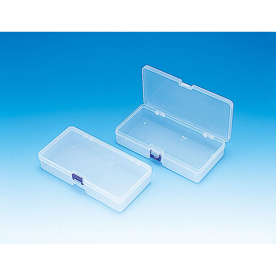 リングスター ポケットケース PC-210 210×110mm - 調理器具のSHOKUBI