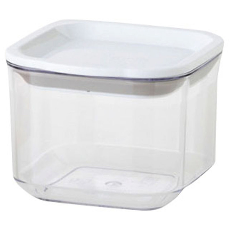 フレッシュロックコンテナ SS300 300ml - 調理器具のSHOKUBI