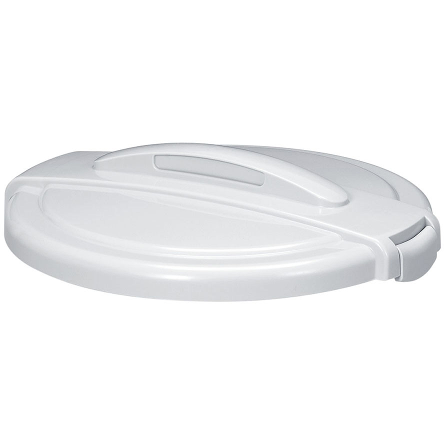 エコペール 蓋 EM-45型用 - 調理器具のSHOKUBI