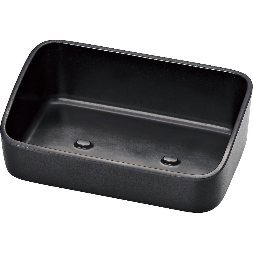 MS ドリップバッグ入れ ブラック - 調理器具のSHOKUBI