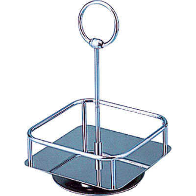 カスター 5トレー DG-06450 - 調理器具のSHOKUBI