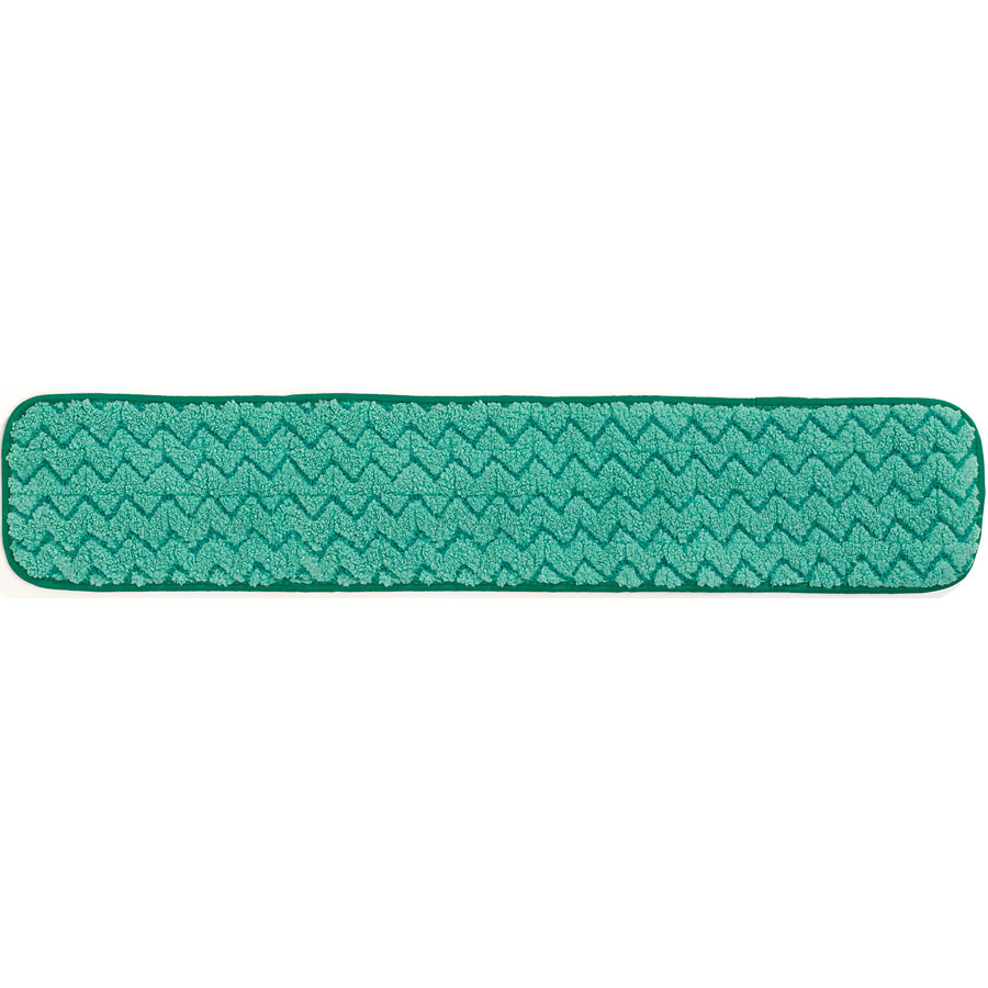 HYGEN TM マイクロファイバー ドライパッド 緑 FGQ42400GR00 61cm - 調理器具のSHOKUBI