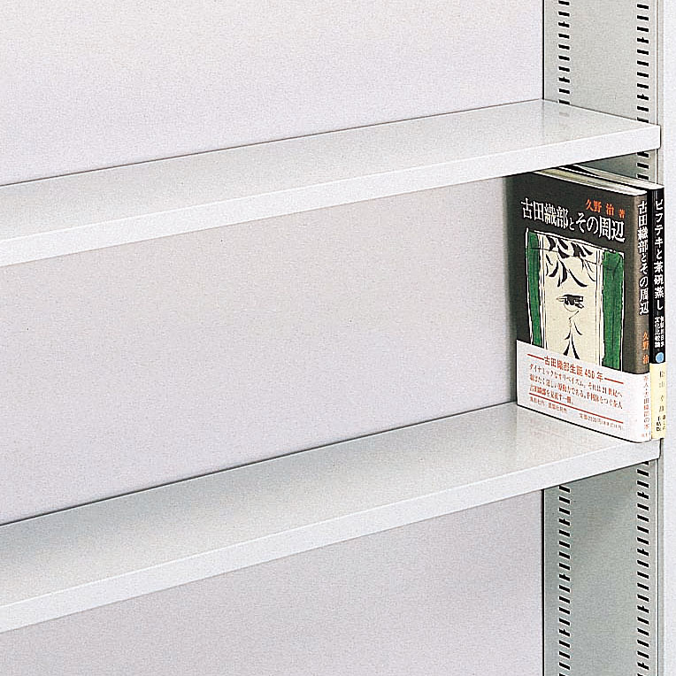 三洋スーパースタンド BK棚板 W800mm BKO-022S D165mm - 調理器具のSHOKUBI