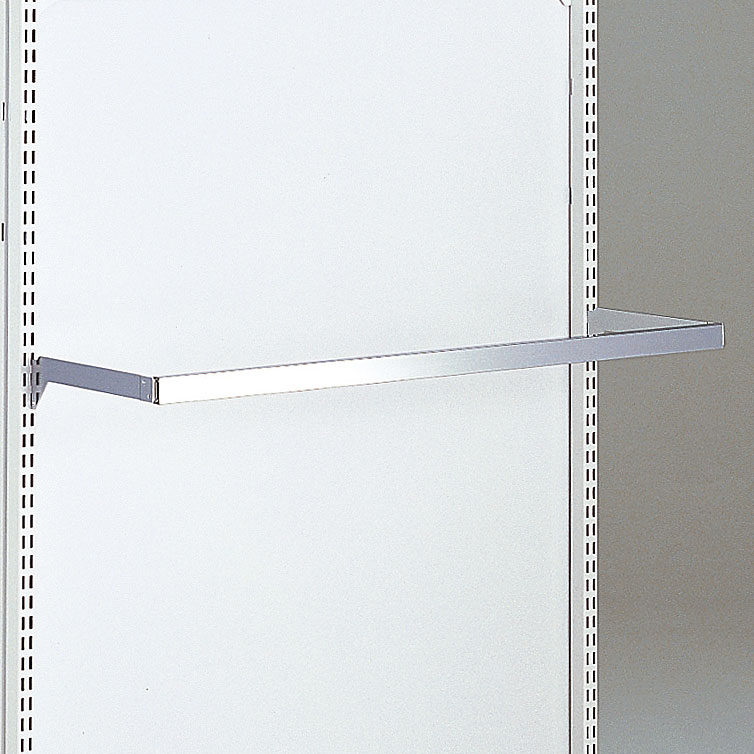 三洋スーパースタンド ストレッチバーセット EO-FHS205N W750×D50mm - 調理器具のSHOKUBI