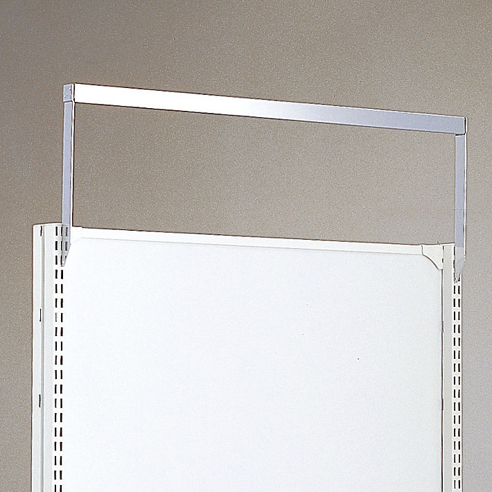 アップバーセット EO-FHU230N W750×H300mm - 調理器具のSHOKUBI