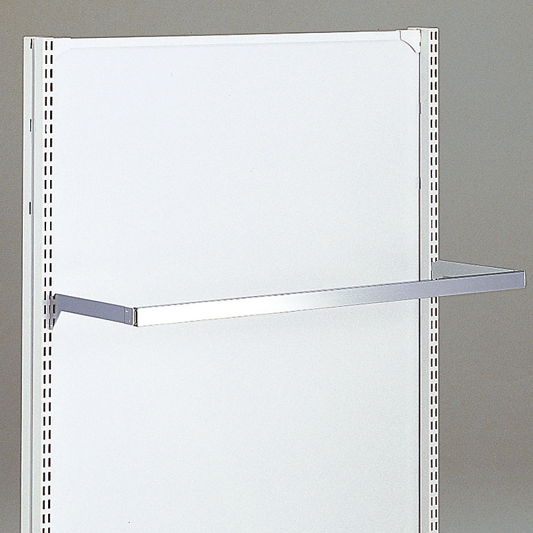 三洋スーパースタンド ストレッチバーセット EO-FHS435N W1200×D350mm - 調理器具のSHOKUBI