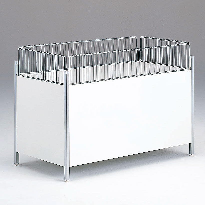 システムキャビネット SCH型 SCH-260 W750×D600mm - 調理器具のSHOKUBI