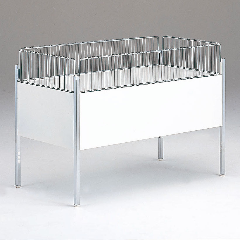 システムキャビネット SCL型 SCL-275 W750×D750mm - 調理器具のSHOKUBI