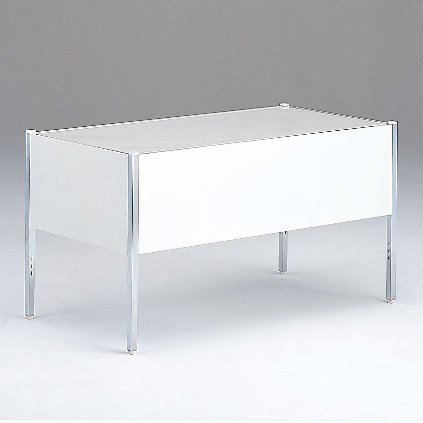 システムキャビネット SCF型 フラットパネル SCF-275 W750×D750mm - 調理器具のSHOKUBI