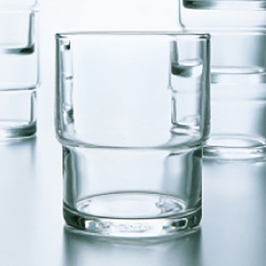 タンブラー 00345HS 200ml - 調理器具のSHOKUBI