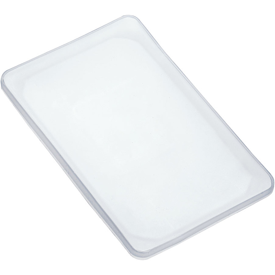 KINGO シリコン ホテルパンカバー 1/9用 - 調理器具のSHOKUBI