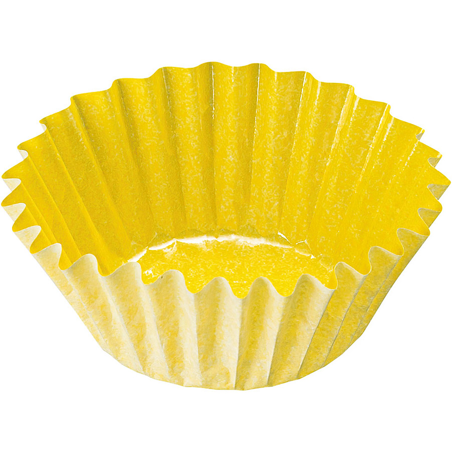 アートナップ 抗菌 おかずケース 3色アソート 54枚入り CK-52 8号 - 調理器具のSHOKUBI