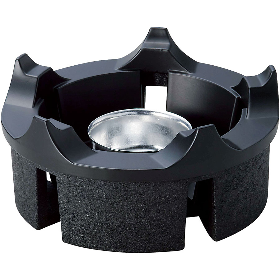 アルミ グリルこんろ M11-721 - 調理器具のSHOKUBI