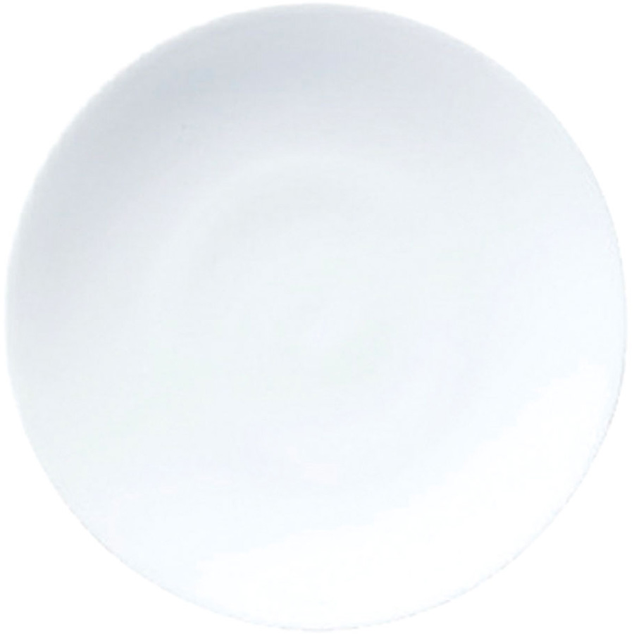 ノリタケ グランディール クーププレート 16.5cm - 調理器具のSHOKUBI