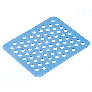 ダイキュウ 保温保冷コンテナ RH-10・20・30・35・35H・50・50H型用中棚板 RH-10_50N - 調理器具のSHOKUBI