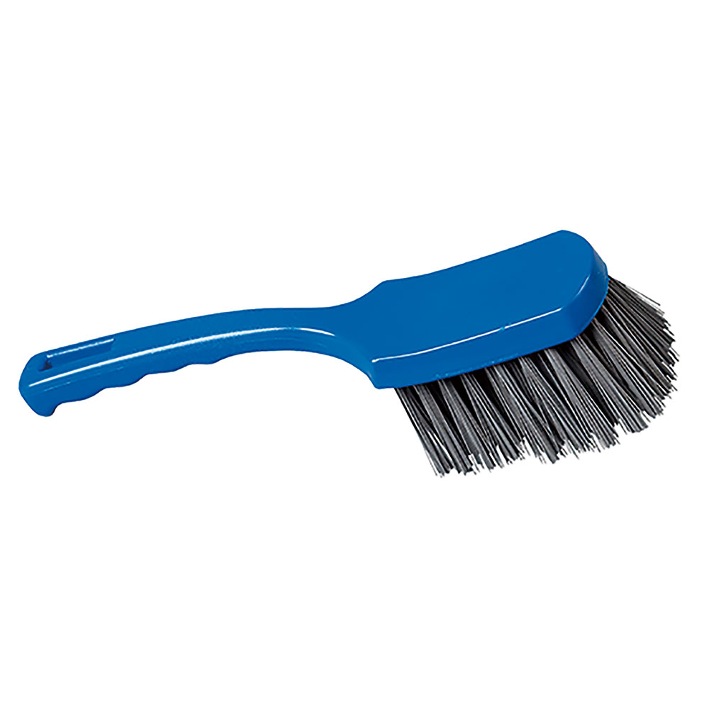 バーキンタ 短柄ブラシ 66705482 幅70×全長275mm - 調理器具のSHOKUBI